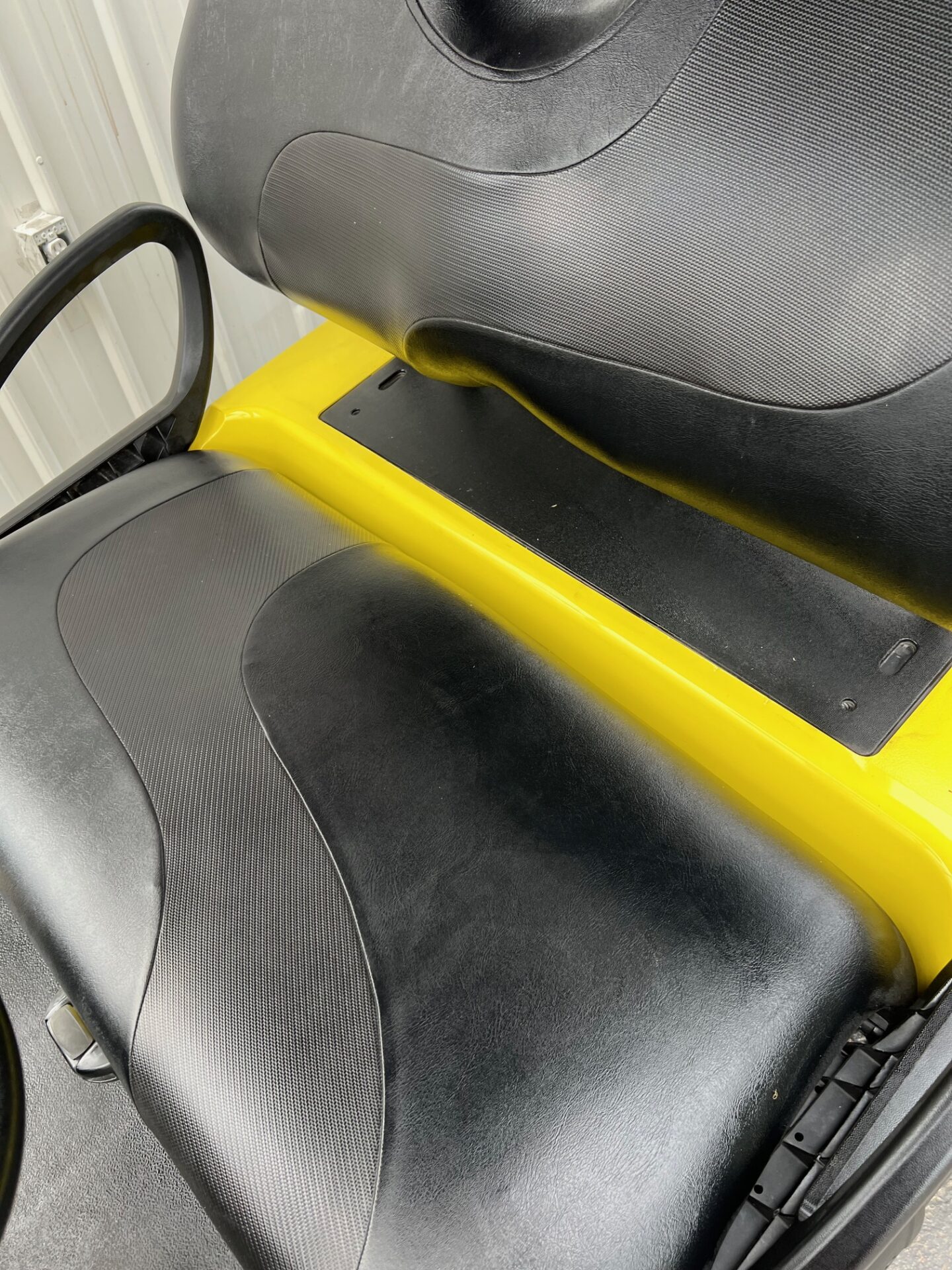 2013 Club Car Precedent for Sale | Golf Cart Resource