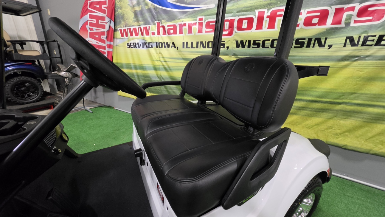 2026 Yamaha Drive for Sale | Golf Cart Resource