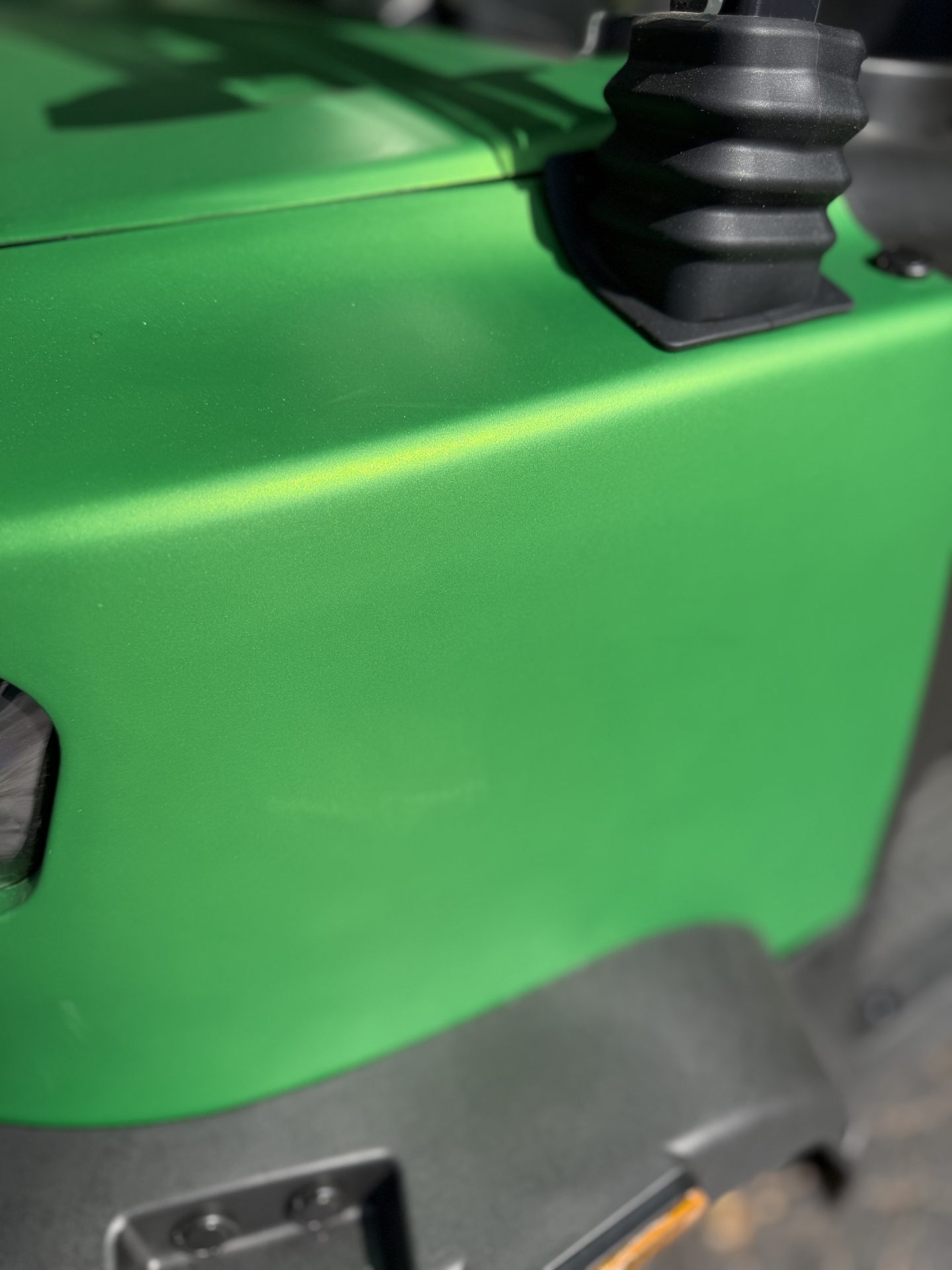 2026 TEKO Turbo for Sale | Golf Cart Resource