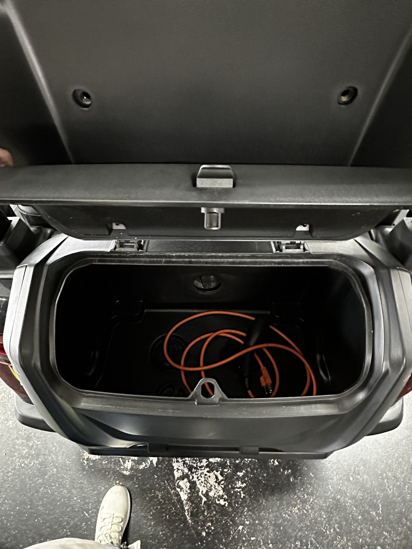 2025 Evolution D5 Maverick 4 plus for Sale | Golf Cart Resource